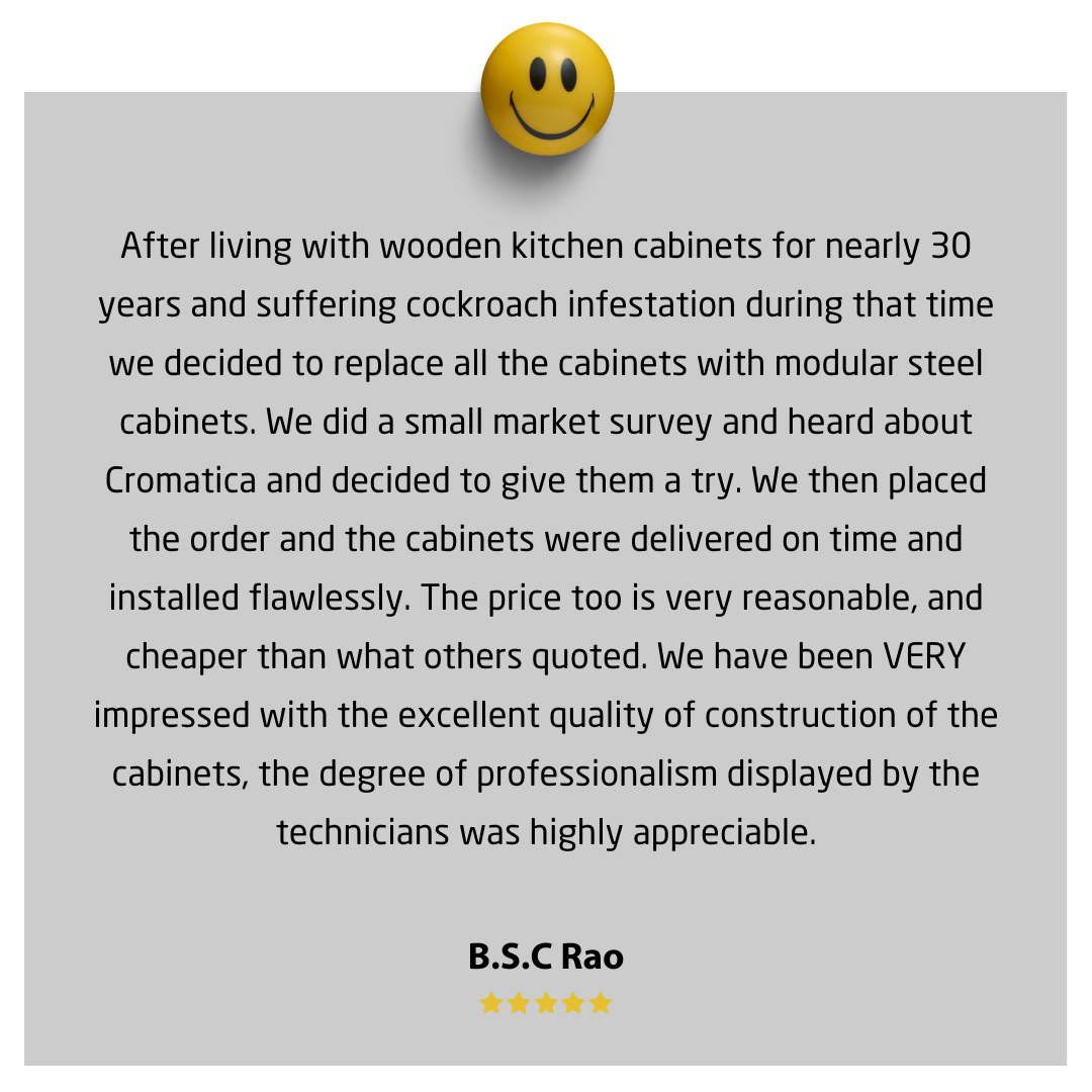 Affordable Modular kitchen Pune | Modular Kitchen Designs Pune